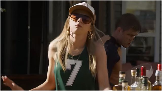 Final Destination Bloodlines referenced this major character from the ...