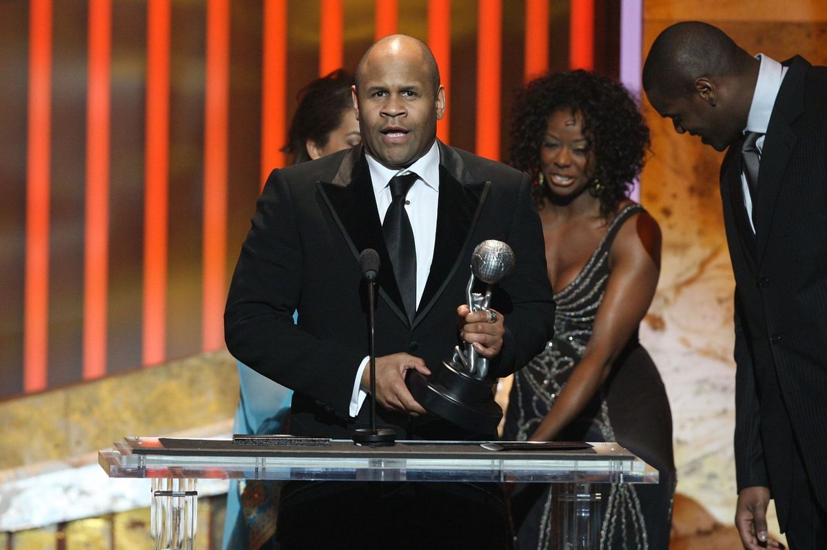 Rondell Sheridan GoFundMe surpasses target of $35K as fans rally around ...