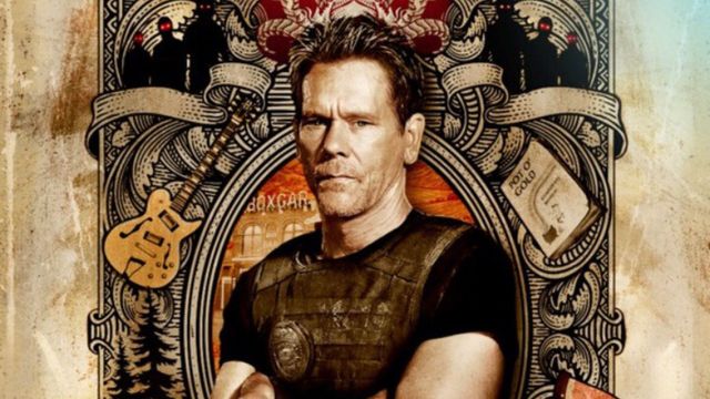 The Bondsman on Prime Video sees the red light post Season 1 and here's ...