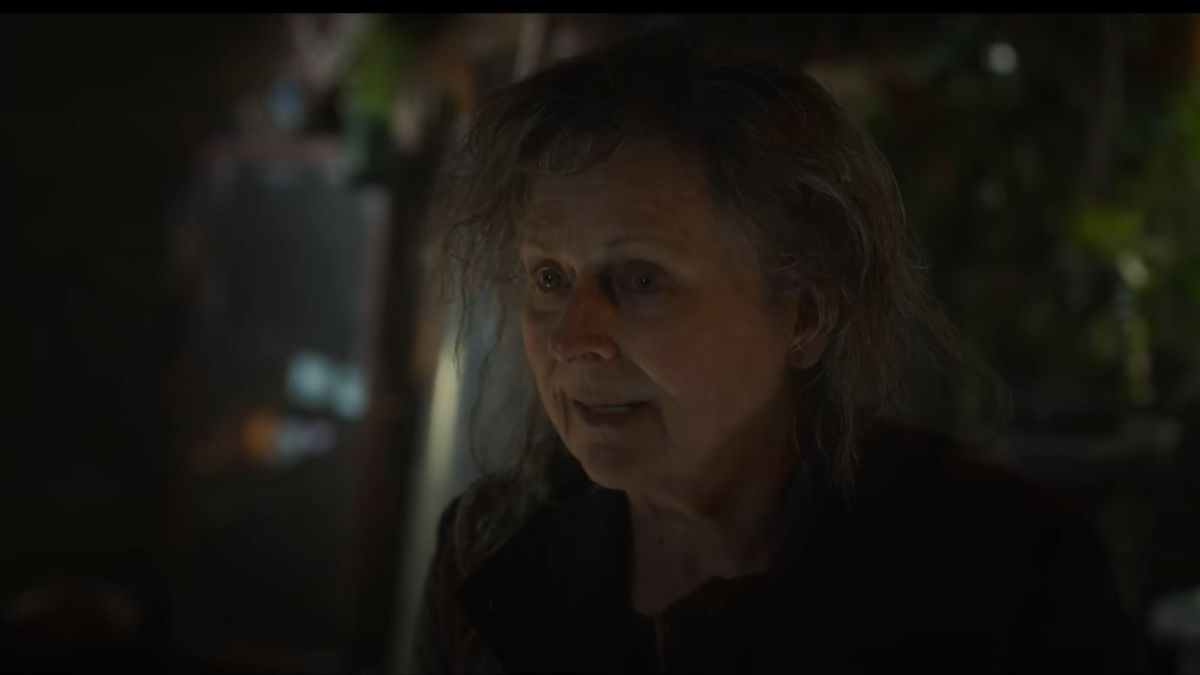 All the deaths in Final Destination: Bloodlines, ranked