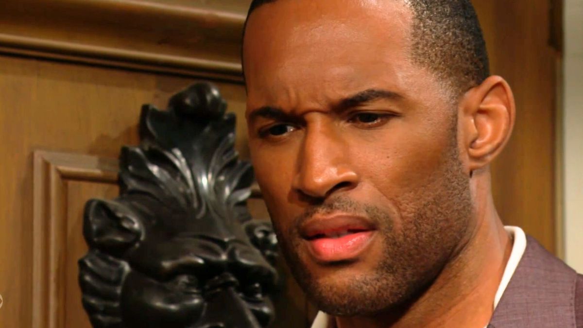 The Bold and the Beautiful What-to-Watch Moments, May 16, 2025: Liam begs Hope to reunite with ...