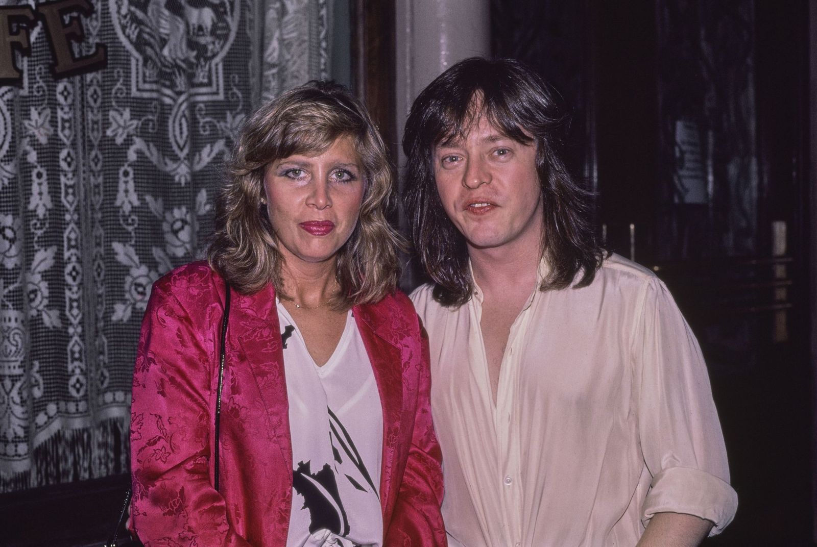 Remembering Rick Derringer: 10 essential songs that defined the guitar ...