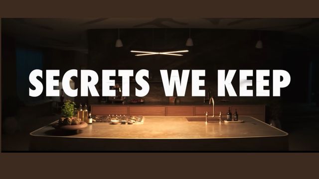 Secrets We Keep cast and character guide: Who plays whom in Netflix's ...