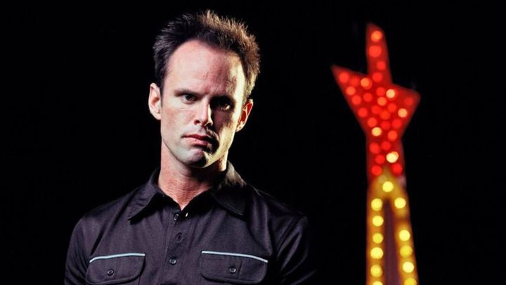 10 roles that made Walton Goggins a cult-favorite actor
