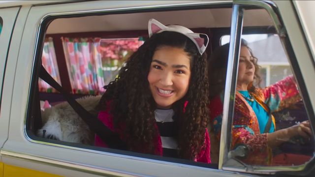 Gabby's Dollhouse: The Movie: Release date news, streaming details, and ...