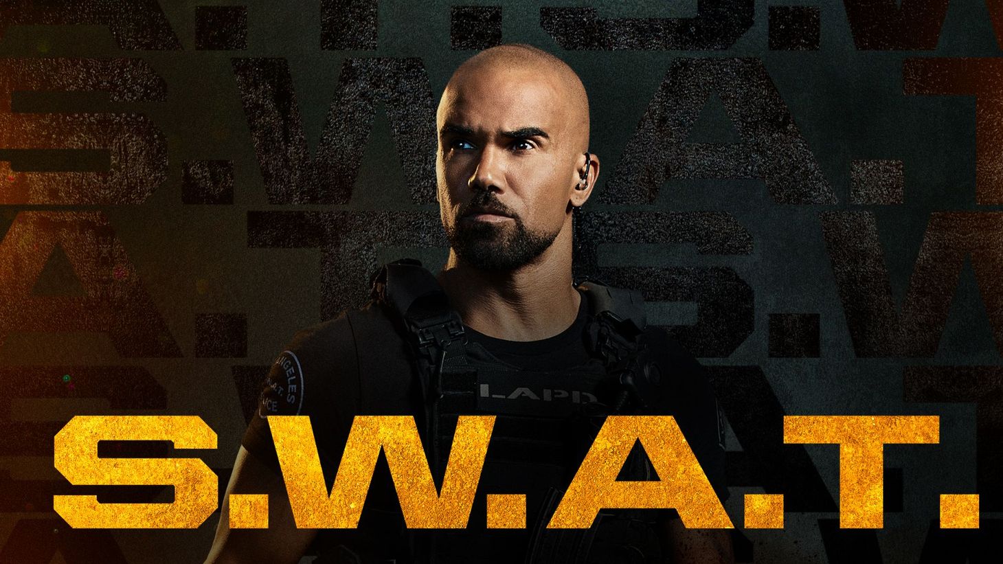 Why did S.W.A.T. end after eight seasons? Reasons explored