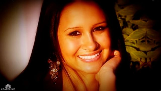 Dateline: Dateline: Murder in Minot - 5 harrowing details about the ...