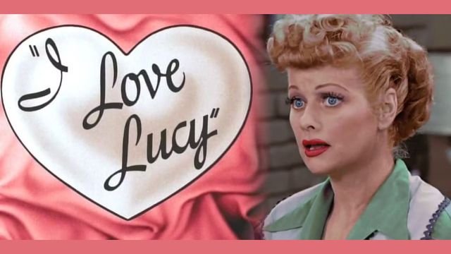 I Love Lucy: What happened to the cast of the CBS sitcom from the 50s?