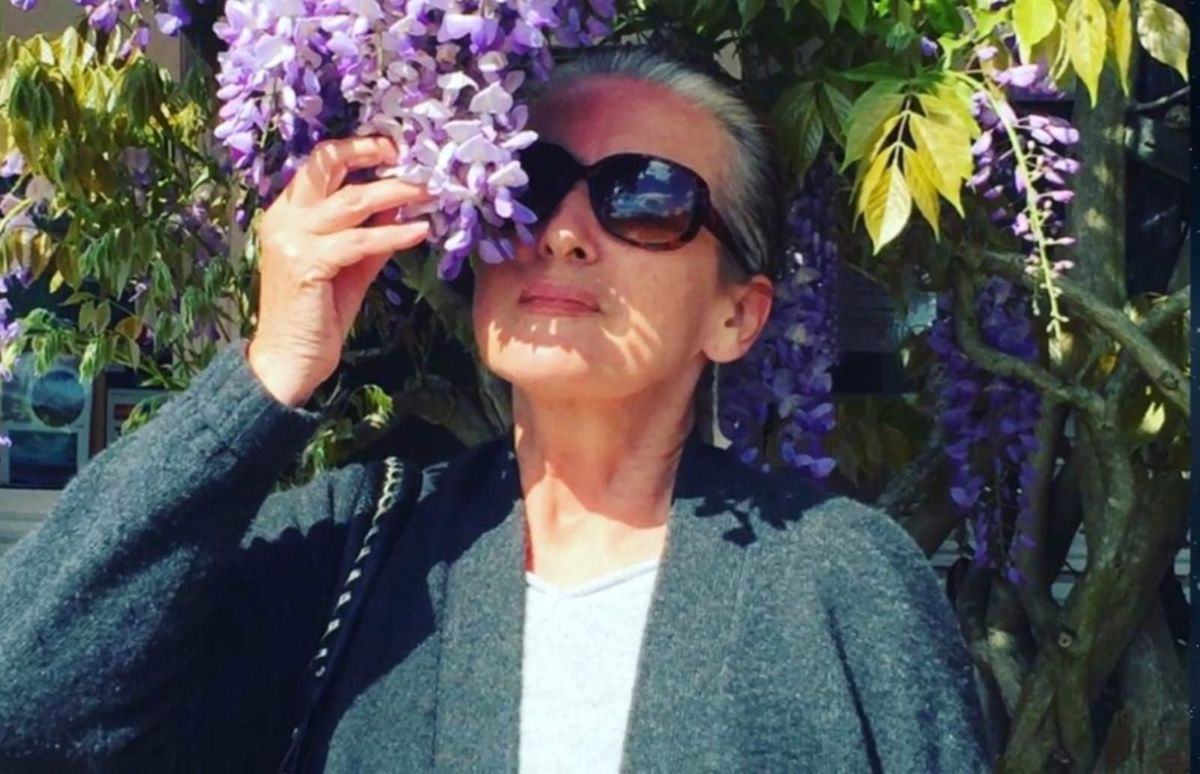 Hayley Atwell Family - Father, Mother, Fiance, Kids