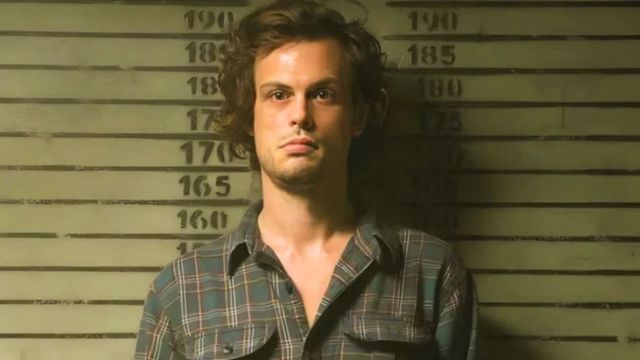 Criminal Minds: Evolution Season 3 Episode 3 recap: Reid's bittersweet ...