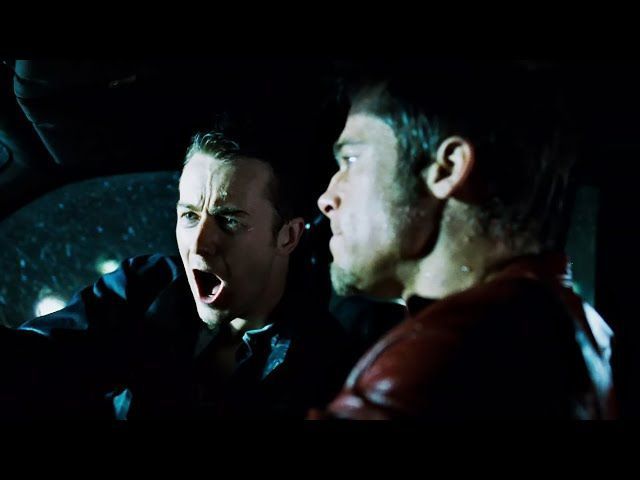 10 Fight Club quotes that hit different once you know the twist