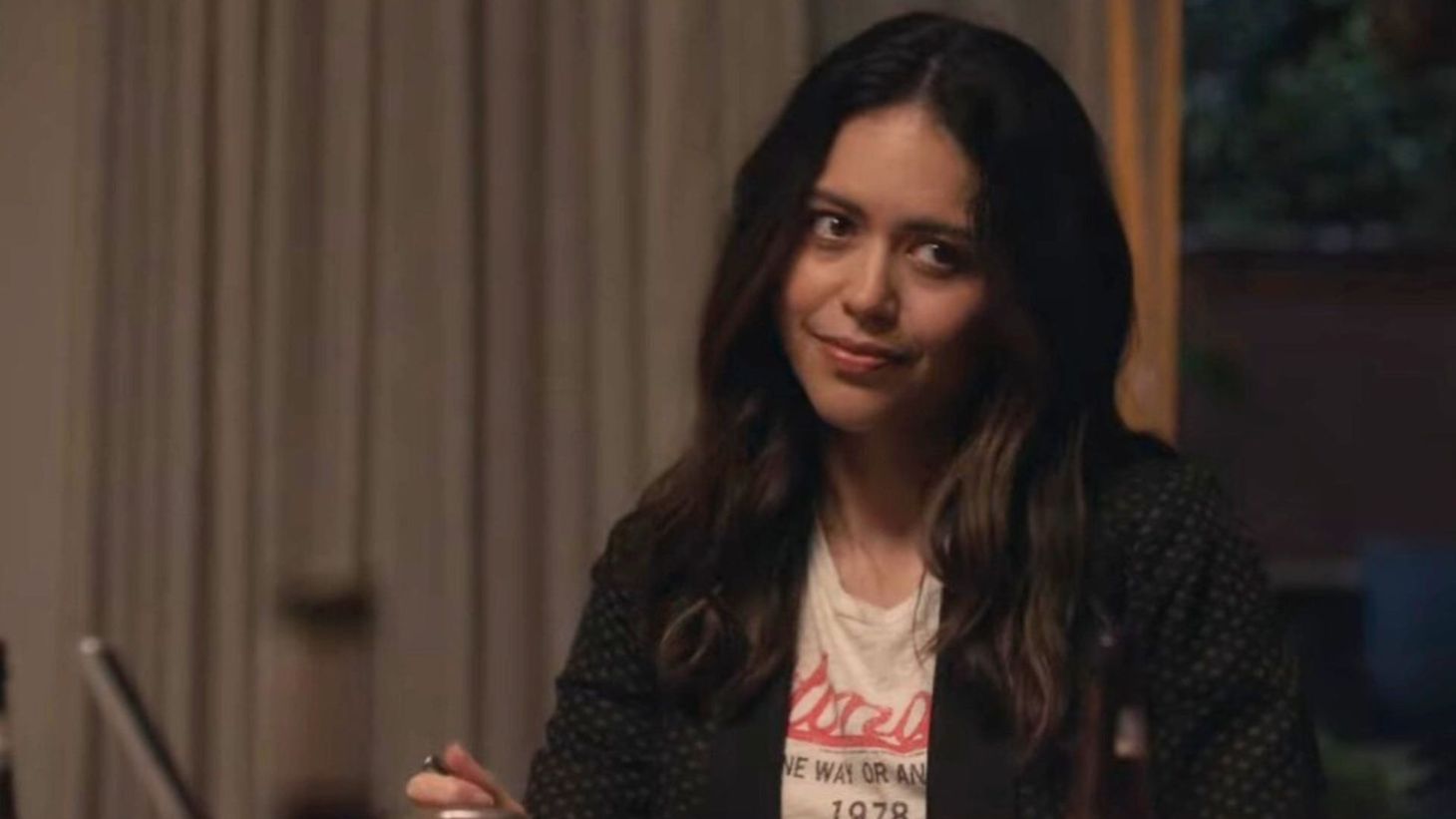 The Rookie: Top 10 characters from The Rookie, ranked (from best to worst)
