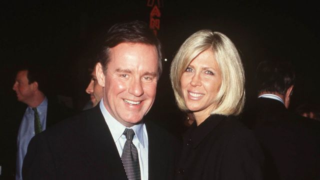 Where are Phil Hartman’s children today? What we know as fans of late ...