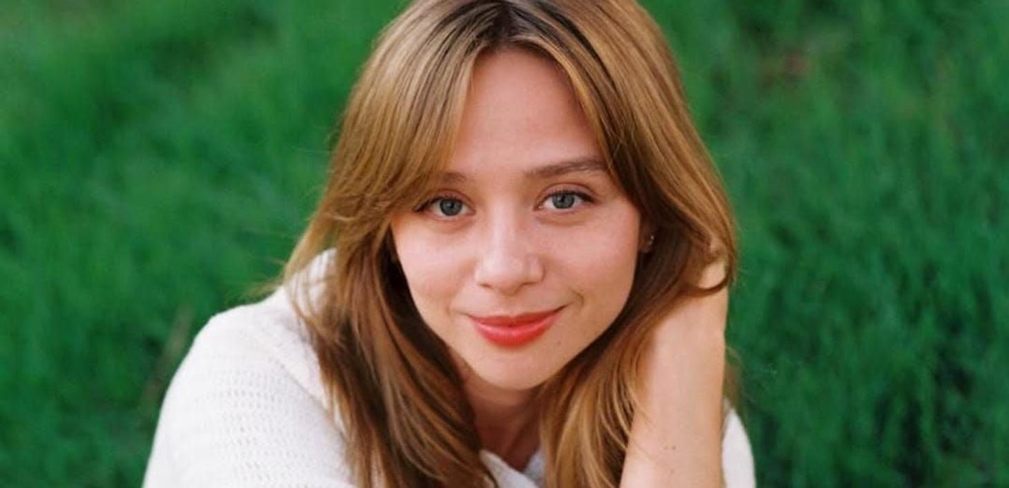 List of Anna Lore movies and TV shows