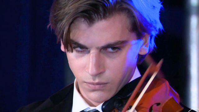 General Hospital Recap, May 22: Gio learned the truth...and told EVERYONE