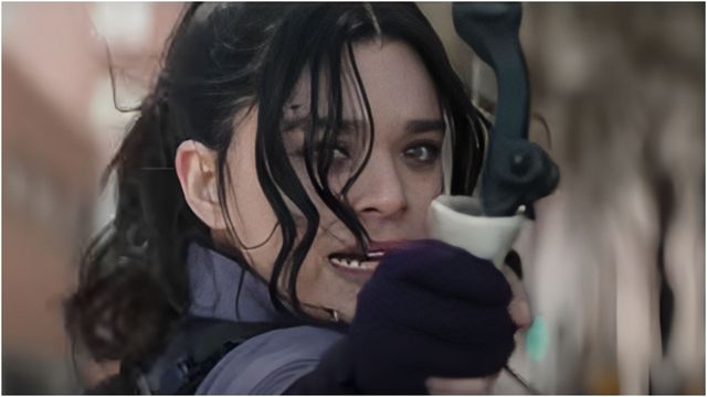 Marvel will reportedly team up young female avengers in Avengers: Doomsday