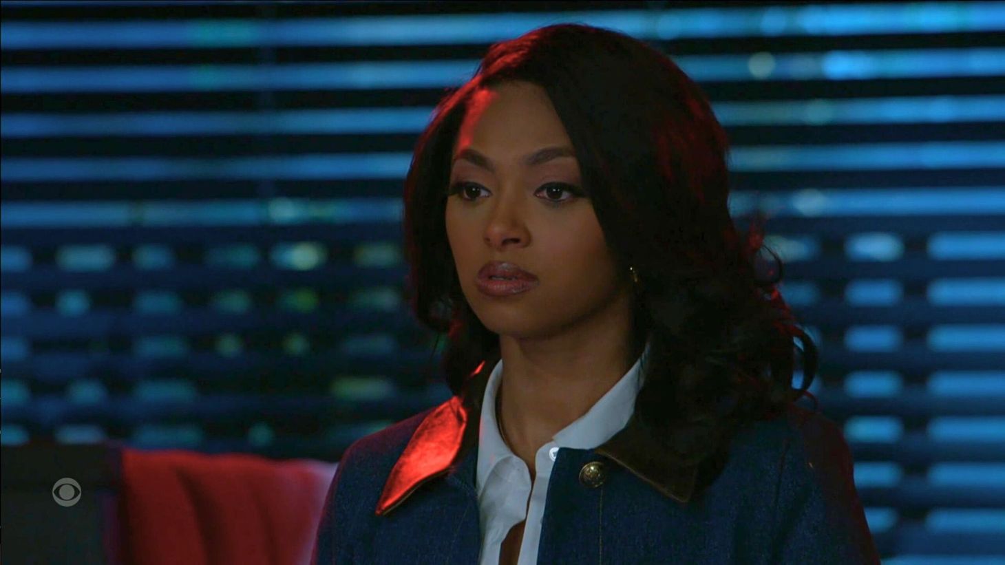 Beyond the Gates Spoilers, May 12th – Kat is suspicious, The Duprees ...