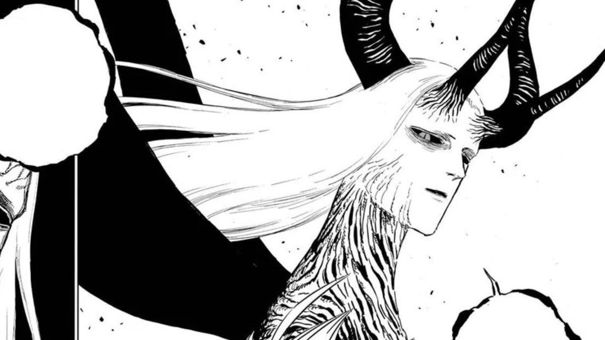 10 strongest characters in Black Clover