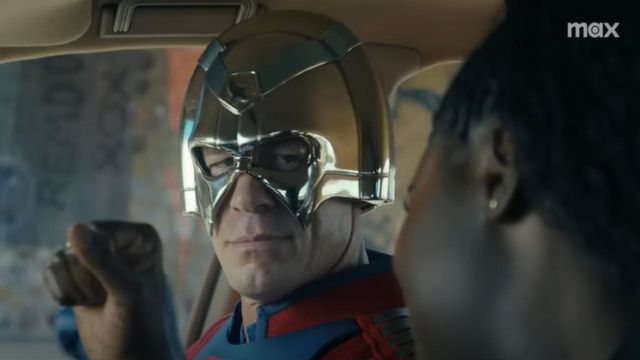 Nathan Fillion reveals some exciting details about Green Lantern in ...