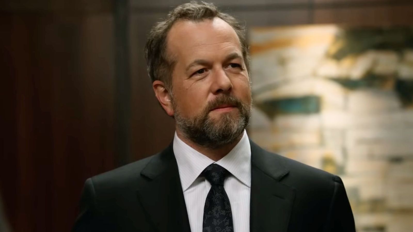 7 Characters from Suits who were intimidated by the aura of Jessica Pearson