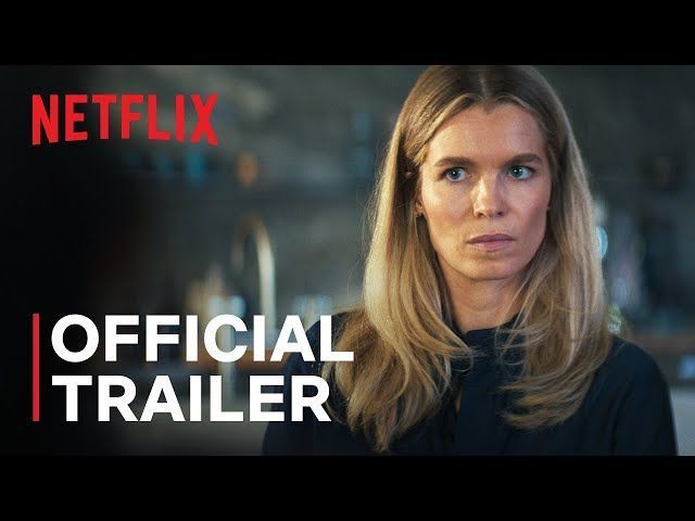 Secrets We Keep cast and character guide: Who plays whom in Netflix's drama series