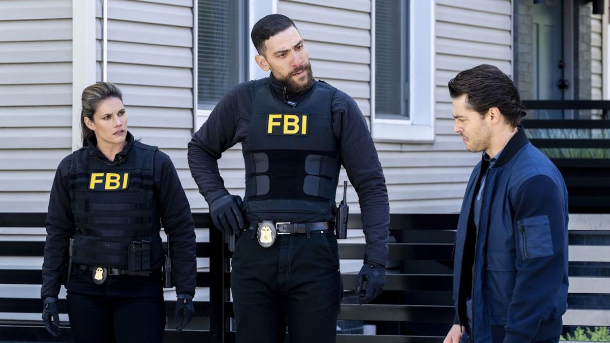 Will there be an FBI Season 8? Renewal status and other details, explored