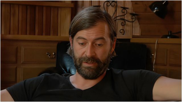 Creep 2 ending explained: Sara escapes the grave but she may never be free