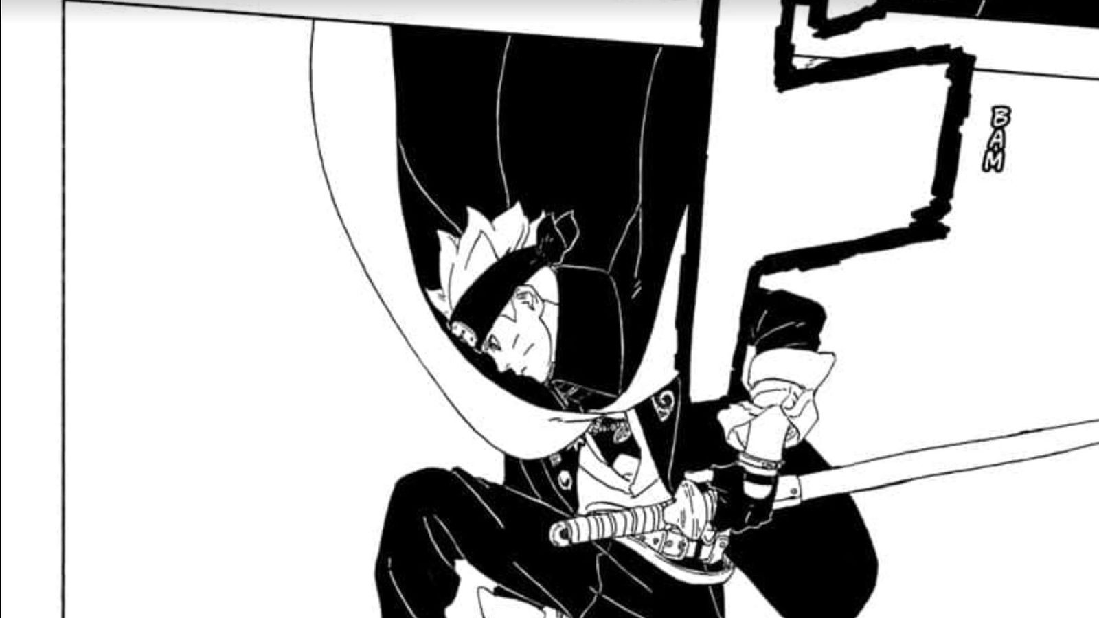 When is the Boruto Anime Coming Back?