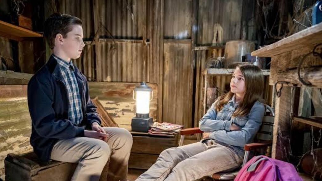 7 Young Sheldon episodes where we see Mary Cooper's unconditional ...