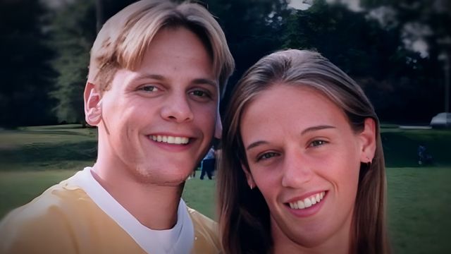 Dateline: Deadly Denial - What happened to Janet Abaroa? Disturbing ...