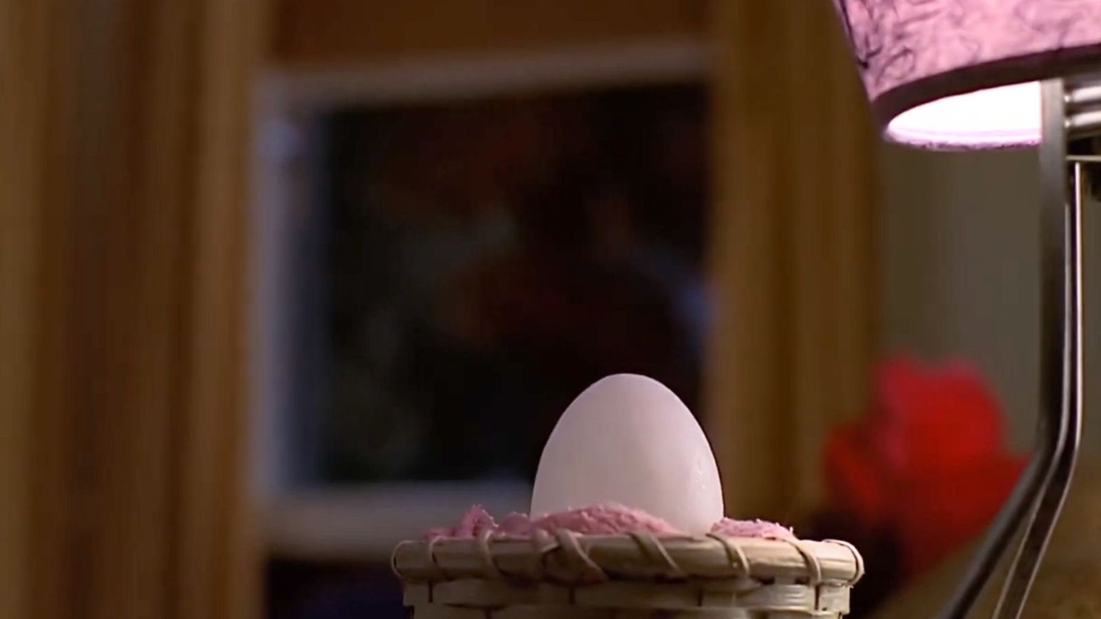 Buffy the Vampire Slayer: 10 terrifying monsters that still haunt us