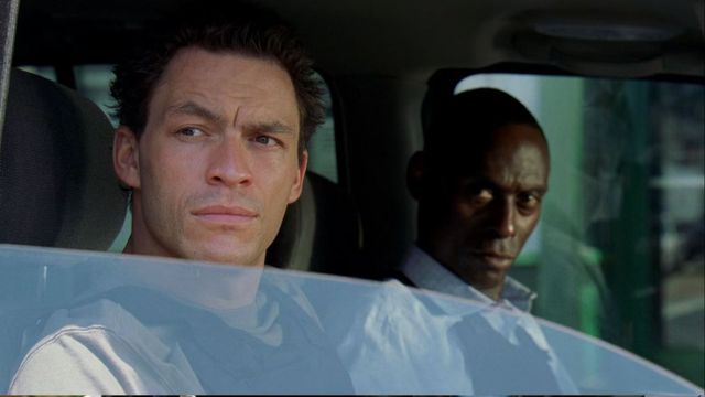 The Wire: 10 best lines that defined the show, ranked