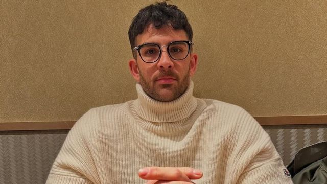 What did HasanAbi say about Israel-Palestine? Twitch streamer claims he ...