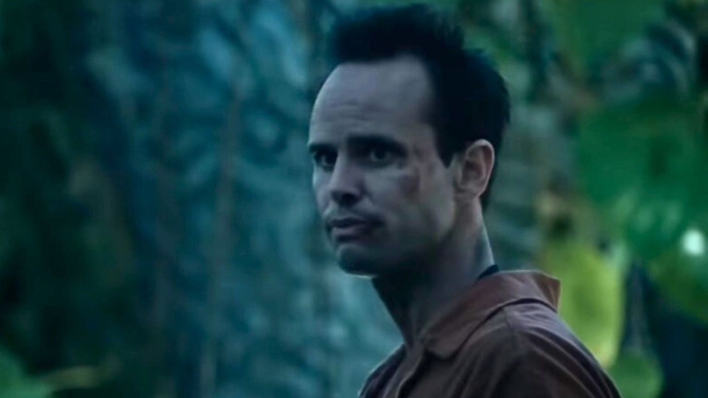 Walton Goggins: Top 10 Walton Goggins movies you must watch