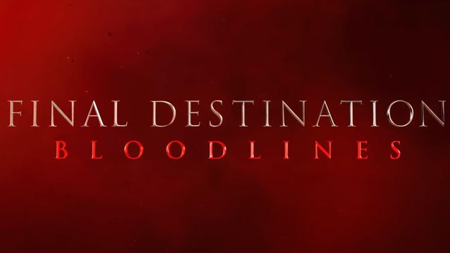 All the deaths in Final Destination: Bloodlines, ranked