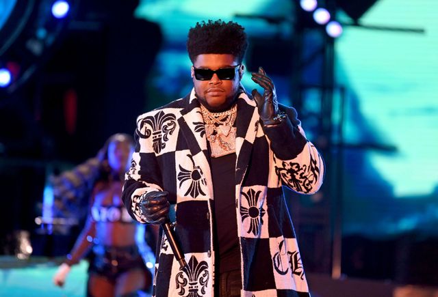Who is BossMan Dlow? Real name and all we know amid influencer Timmy ...