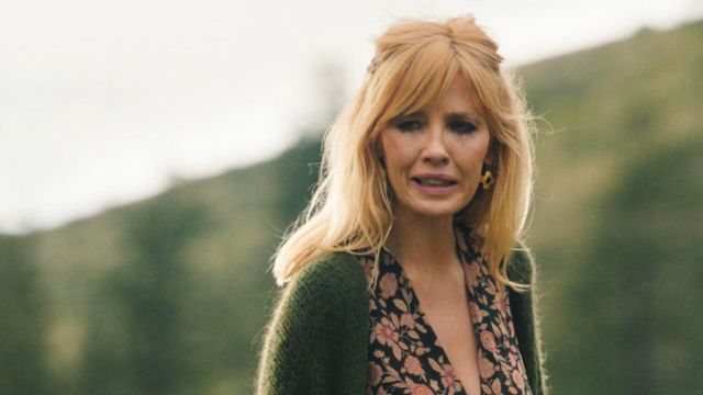 Yellowstone: 10 times Beth Dutton’s style was as fierce as her comebacks