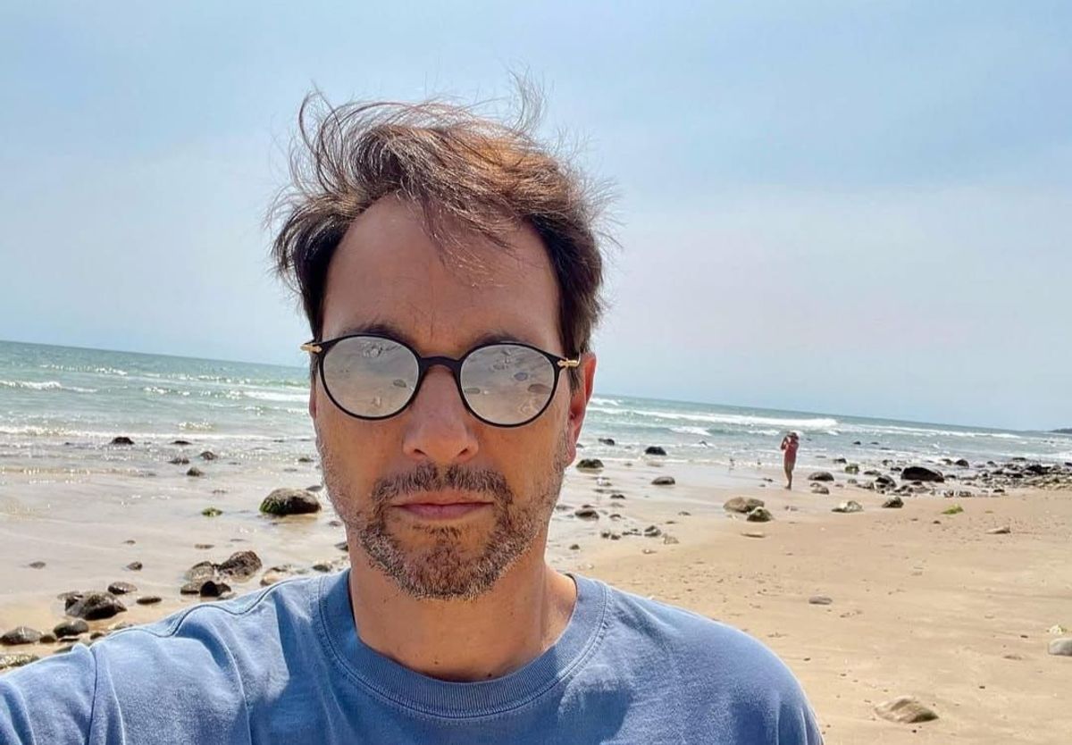 Ralph Macchio's Net Worth in 2025 and More