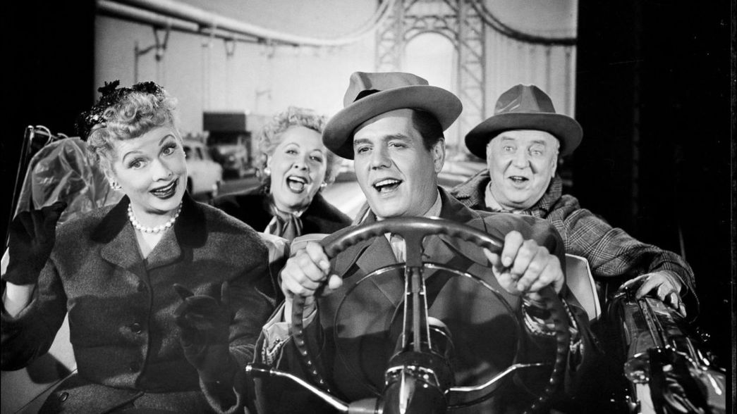 I Love Lucy: What happened to the cast of the CBS sitcom from the 50s?
