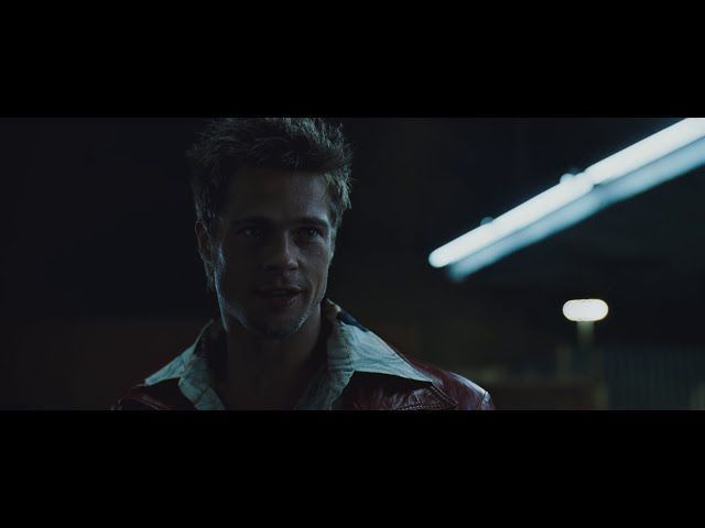 10 Fight Club quotes that hit different once you know the twist