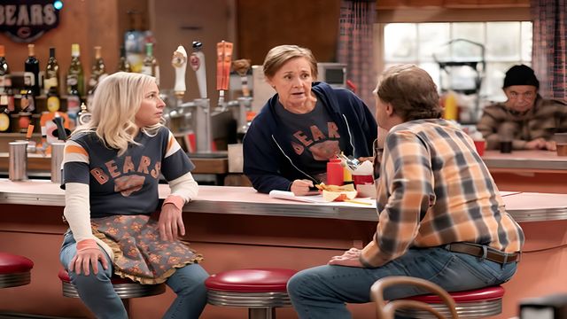 Did the Conners make their biggest mistake in the final season? Here's ...