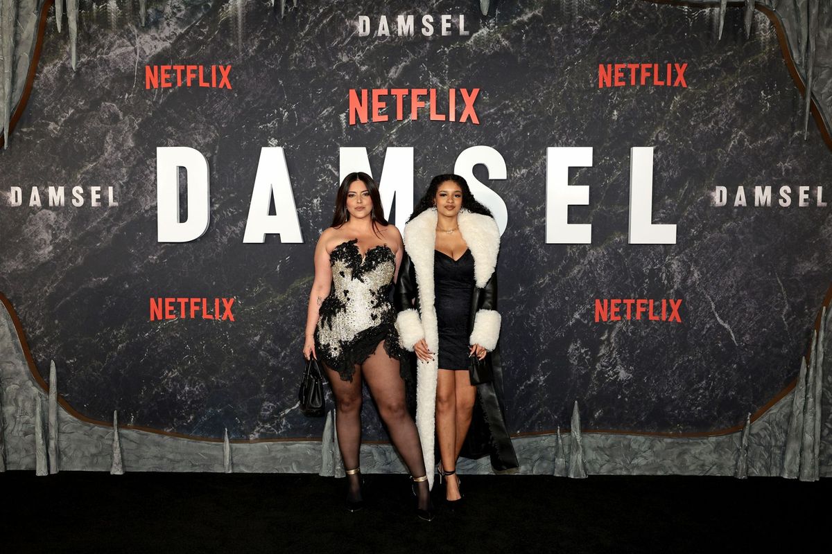 Who is Denise Bidot? Daughter and all we know about Lil Wayne's fiancée ...