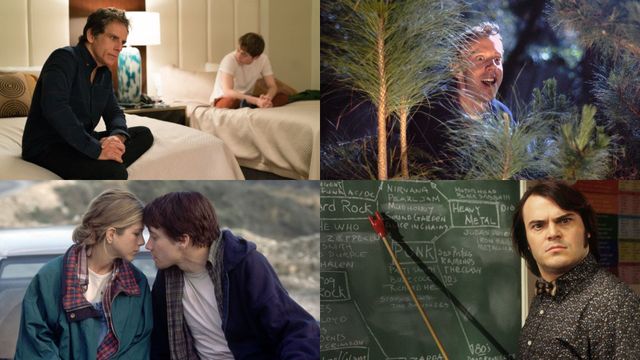 7 Best Mike White movies that you shouldn’t miss