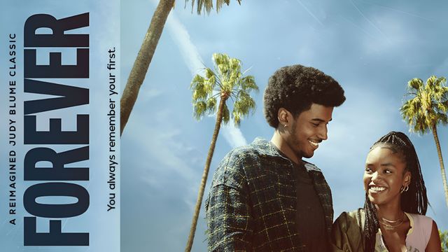 Forever soundtrack: A list of every song featured in the Netflix teen drama