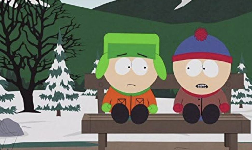South Park: 10 episodes that made Eric Cartman a legend