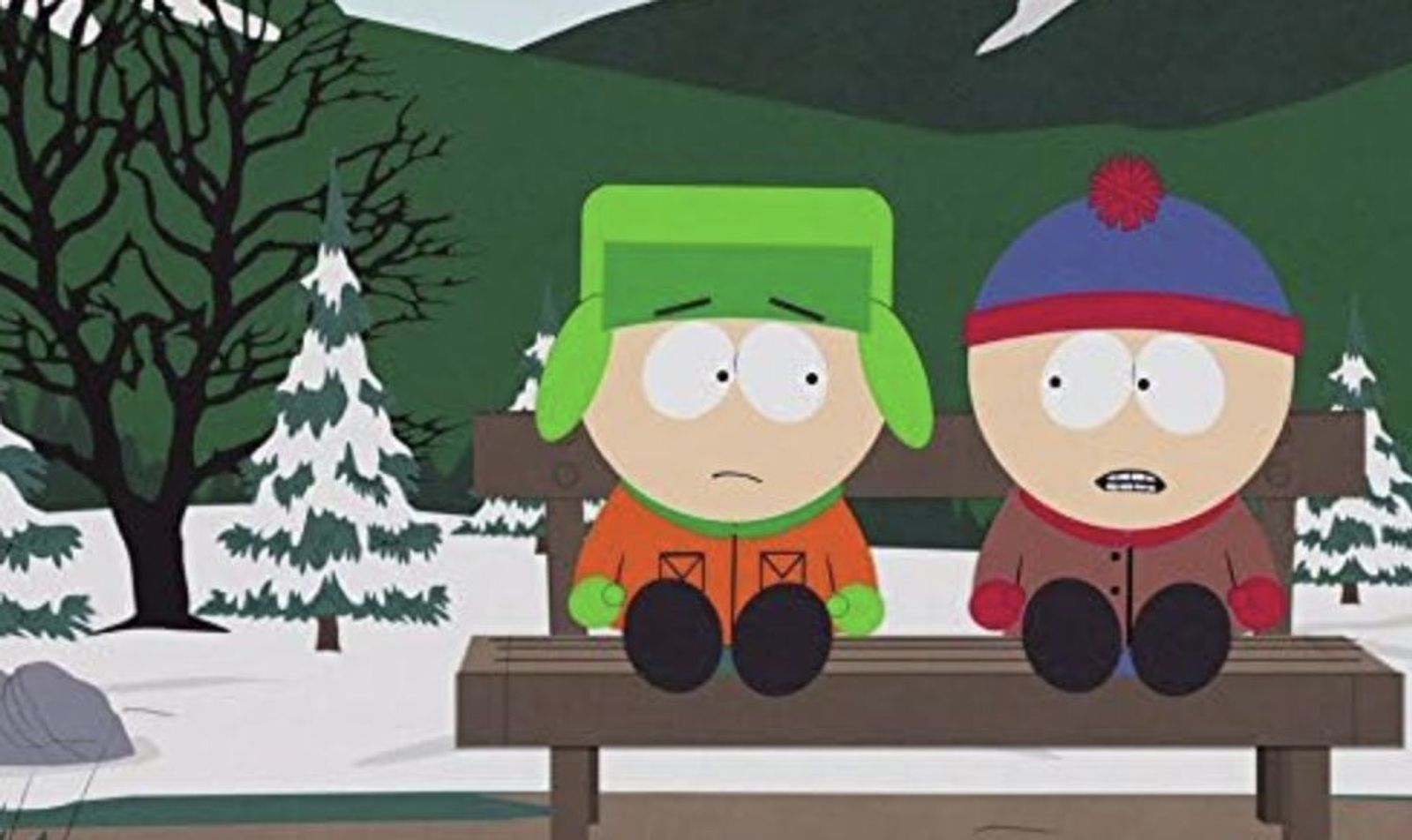 South Park: 10 episodes that made Eric Cartman a legend