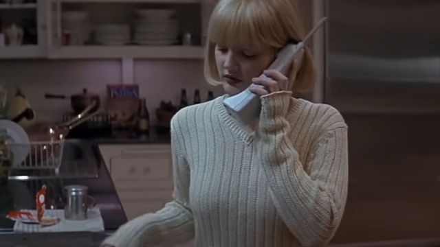 10 best opening scenes in horror movies that hooked us instantly