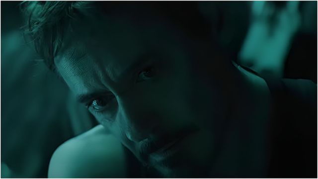 Avengers: Doomsday release date marks the end of a 13-year MCU tradition