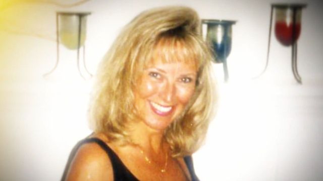 Dateline: After the Storm - 5 harrowing details about Diane Holik's ...