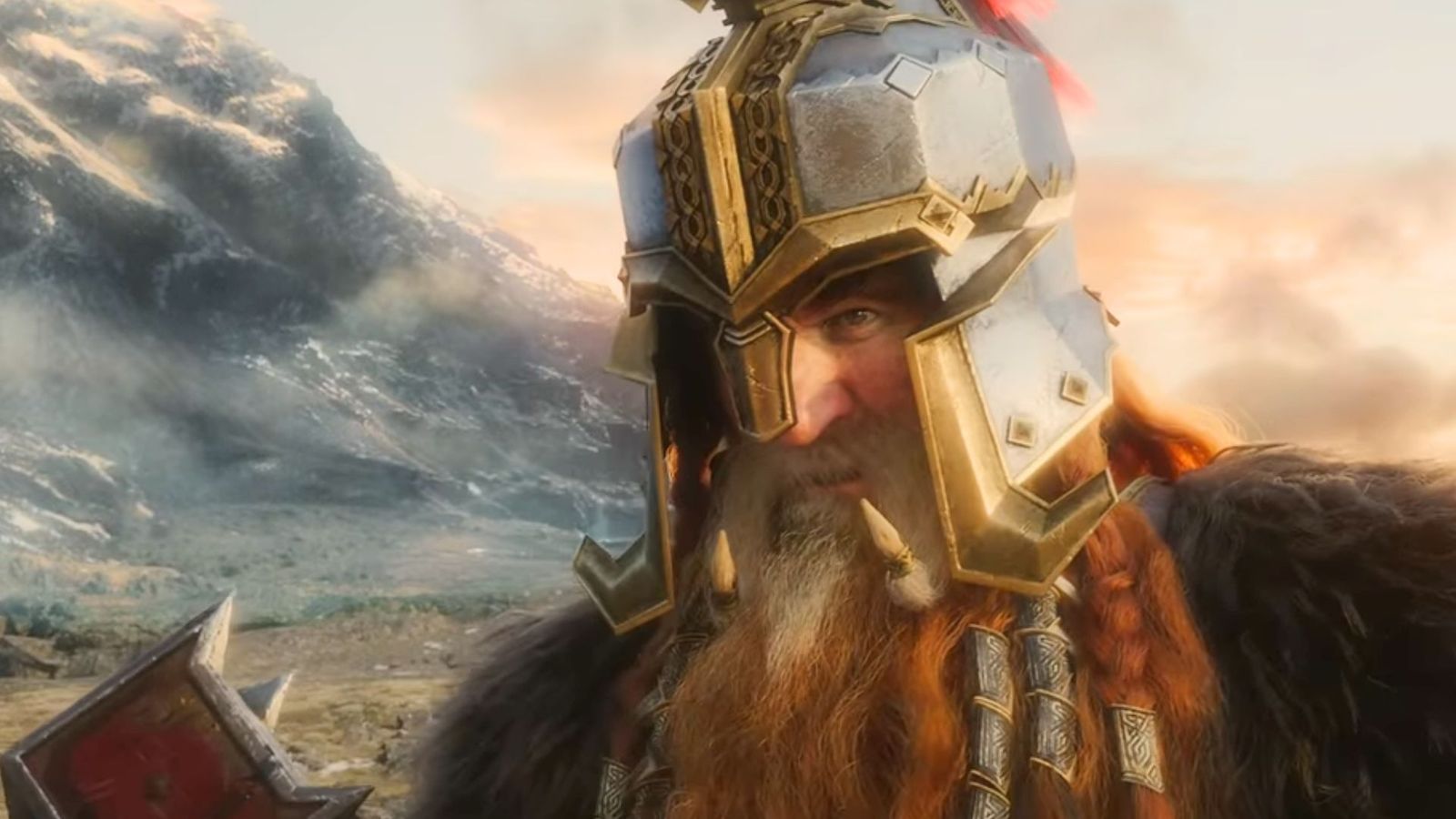 These 7 characters from The Hobbit trilogy defined bravery